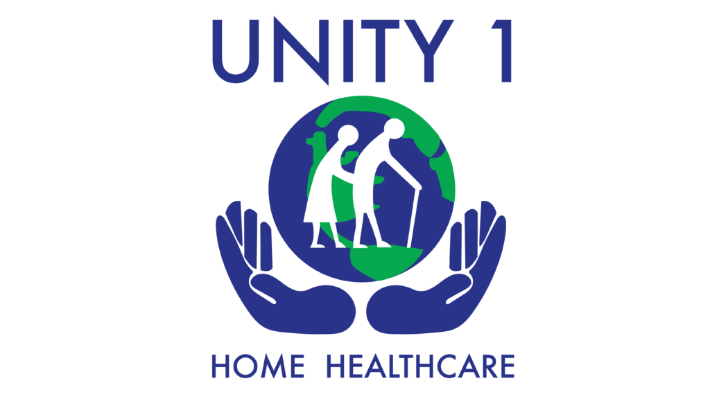 Home Health Care Agency in Portsmouth, OH | Unity 1 Home Health Care